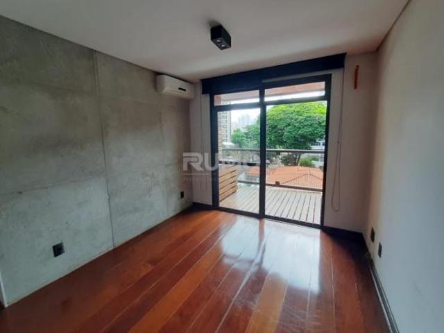 apartamento à venda em Vila Itapura