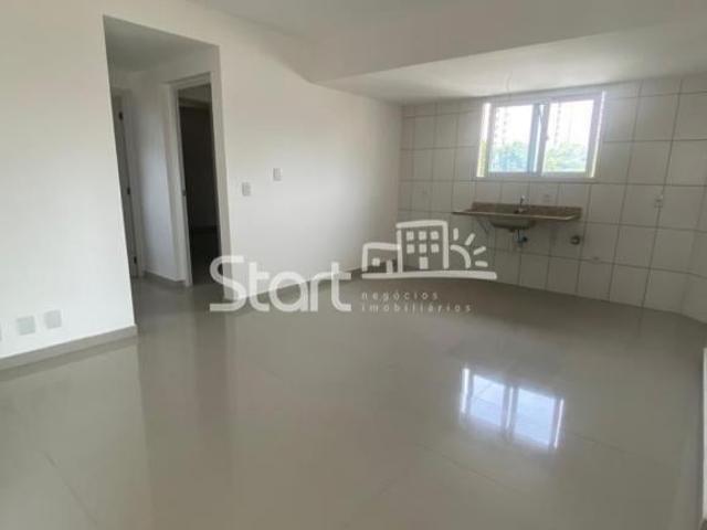 apartamento à venda em Vila Itapura