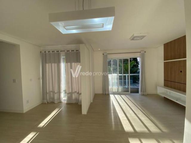 apartamento à venda em Vila Itapura