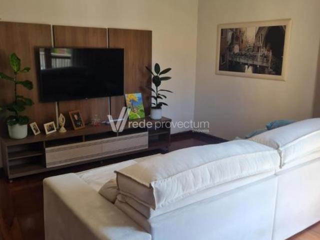 apartamento à venda em Vila Itapura