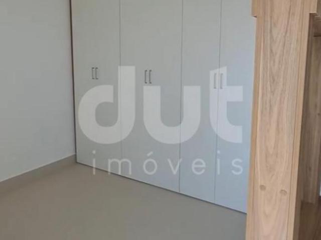 apartamento à venda em Vila Itapura