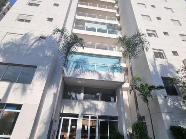 apartamento à venda em Vila Itapura
