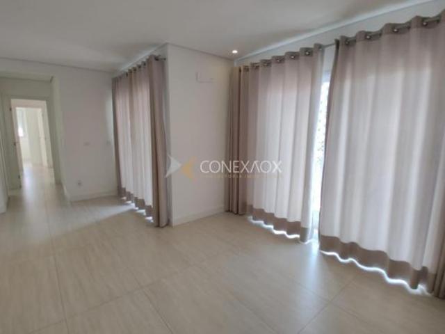 apartamento à venda em Vila Itapura