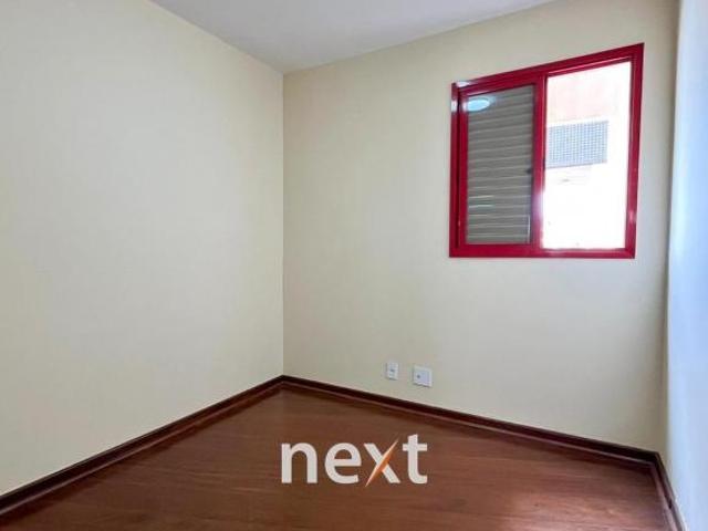 apartamento à venda em Vila Itapura