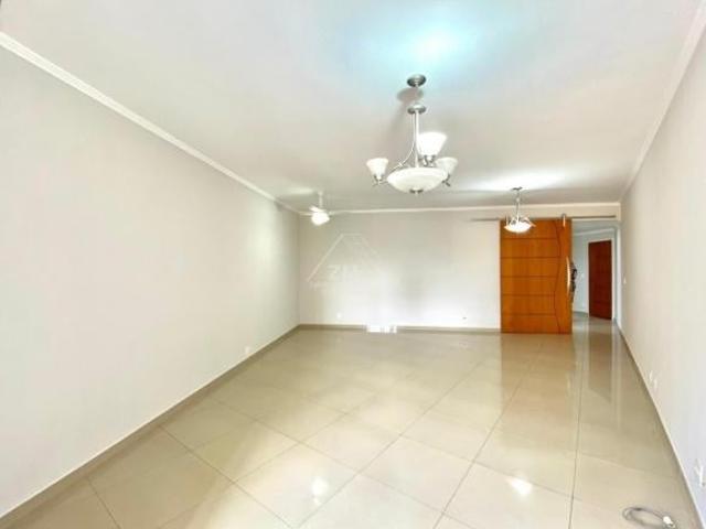 apartamento à venda em Vila Itapura