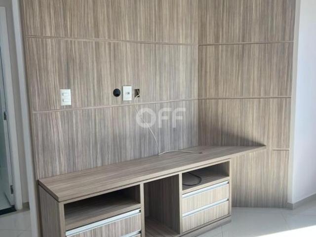 apartamento à venda em Vila Itapura
