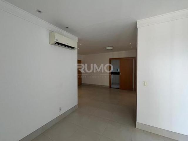apartamento à venda em Vila Itapura