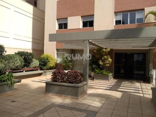 apartamento à venda em Vila Itapura