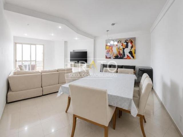 apartamento à venda em Vila Itapura