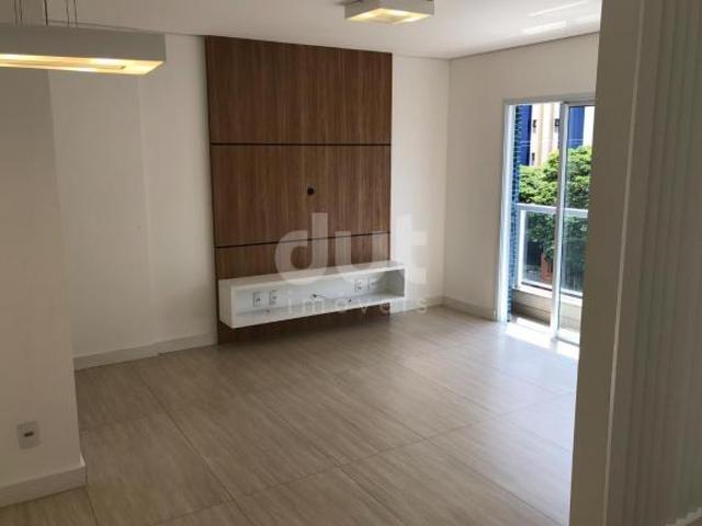 apartamento à venda em Vila Itapura