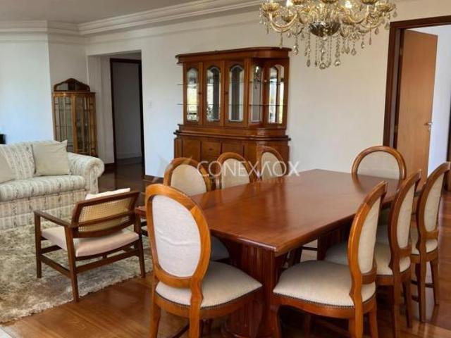 apartamento à venda em Vila Itapura