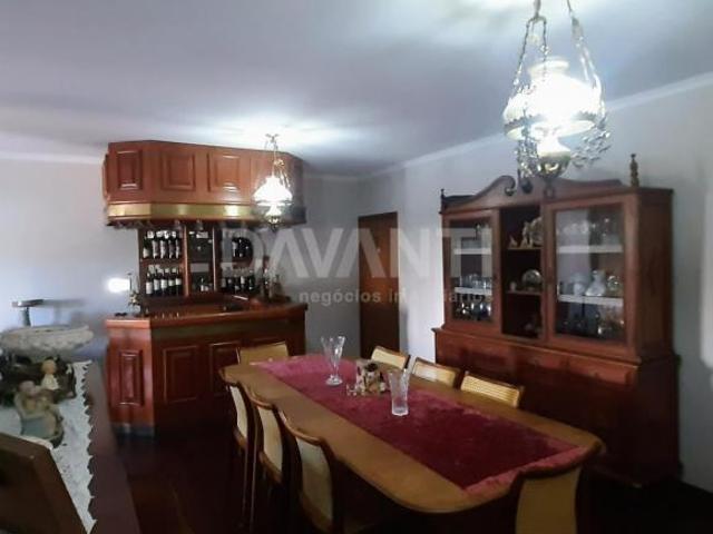 apartamento à venda em Vila Itapura