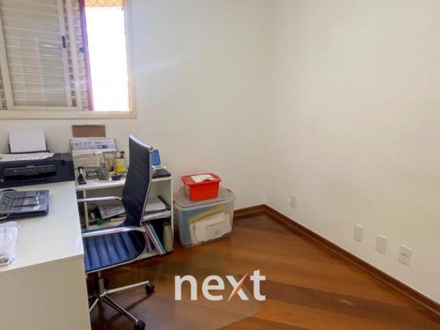 apartamento à venda em Vila Itapura
