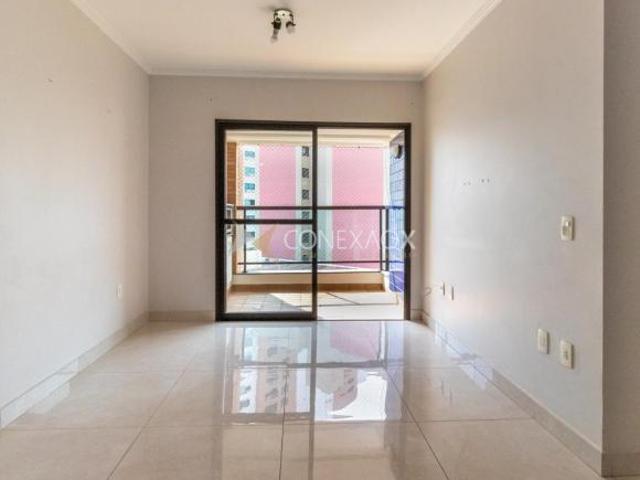apartamento à venda em Vila Itapura