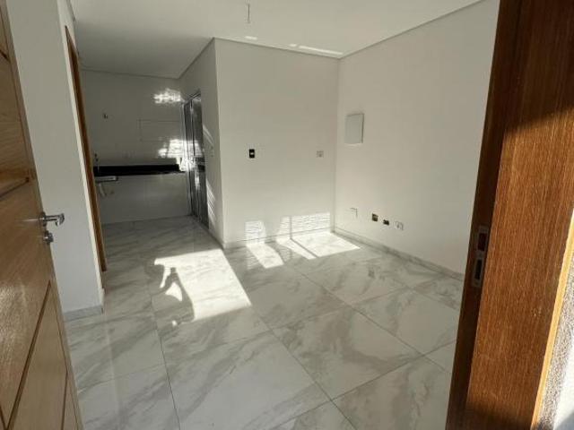 Apartamento à venda em Vila Ivone com 85 m², 3 quartos, 2 vagas