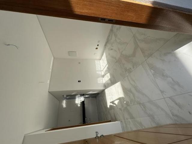 Apartamento à venda em Vila Ivone com 85 m², 3 quartos, 2 vagas
