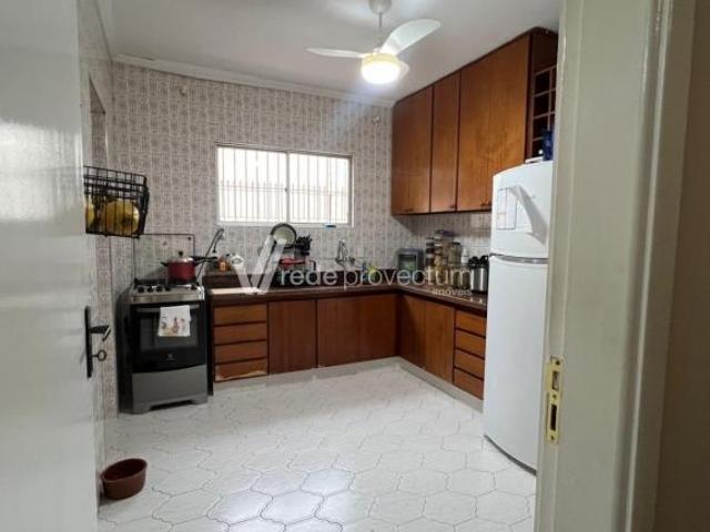 apartamento à venda em Vila Iza