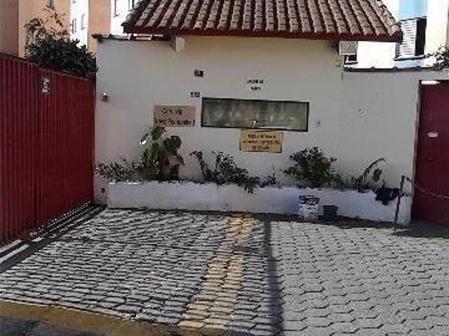 Apartamento à Venda em Vila Izabel, Guarulhos SP