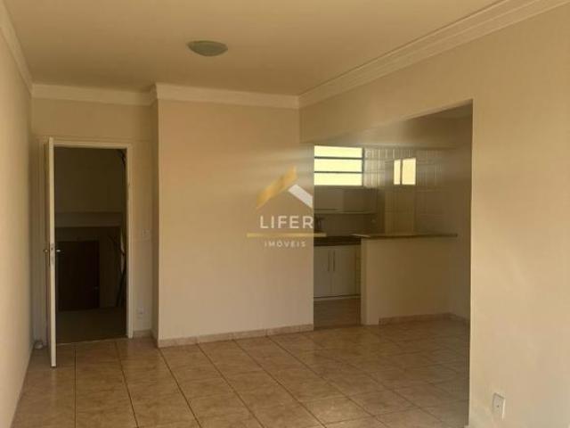 apartamento à venda em Vila João Jorge