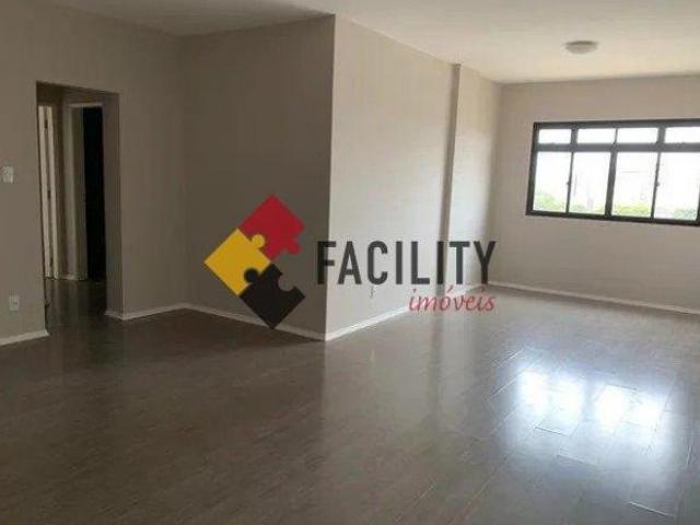 apartamento à venda em Vila João Jorge