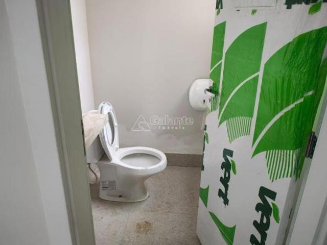 apartamento à venda em Vila João Jorge