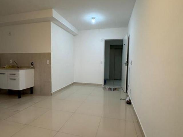 Apartamento à venda em Vila João Ramalho com 49 m², 0 quartos, 1 vaga