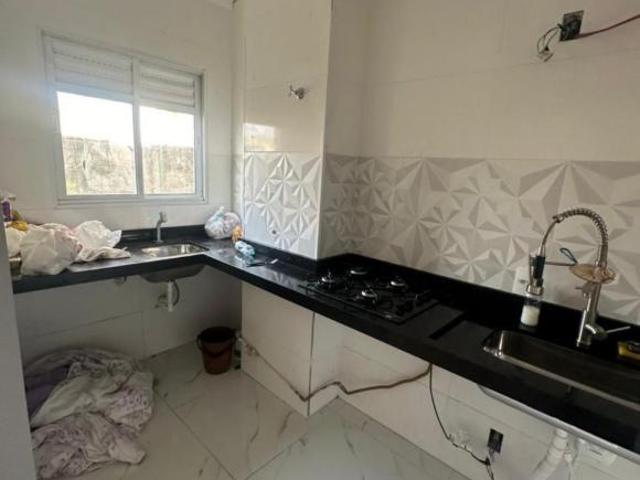 Apartamento à venda em Vila João Ramalho com 54 m², 2 quartos, 1 vaga