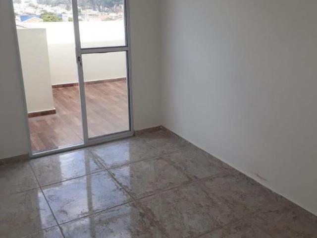 Apartamento à venda em Vila Jacuí com 70 m², 2 quartos, 1 vaga