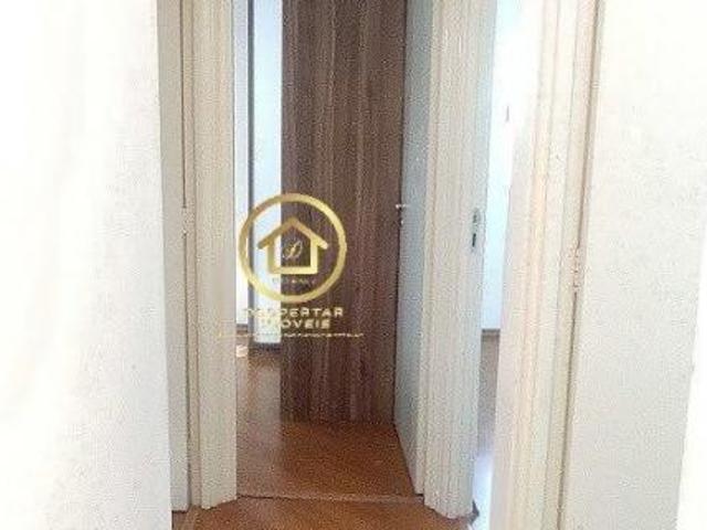 Apartamento à venda em Vila Jaraguá