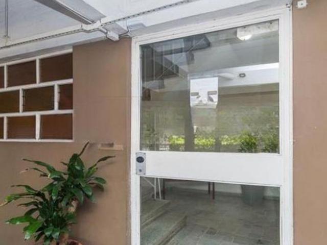 Apartamento à venda em Vila Jardim com 60 m², 2 quartos, 1 vaga