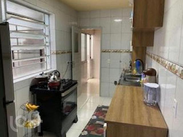 Apartamento à venda em Vila Jardim com 82 m², 2 quartos, 1 suíte, 1 vaga