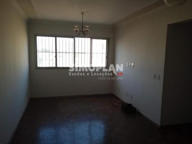 apartamento à venda em Vila Jequitibás