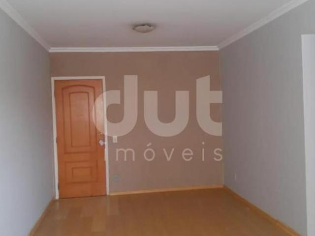 apartamento à venda em Vila Jequitibás