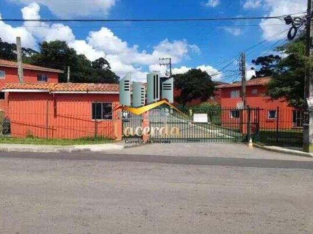 Apartamento à Venda em Vila juliana