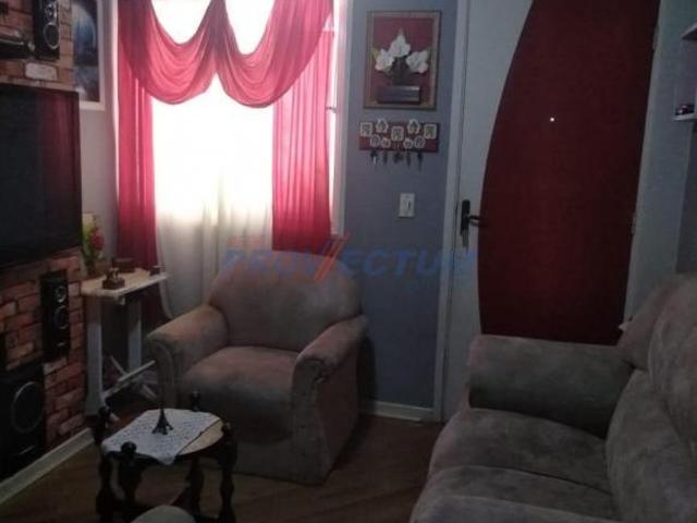 apartamento à venda em Vila Junqueira