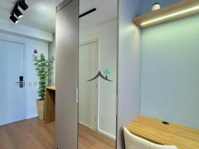 apartamento á venda e para aluguel em Vila Olímpia