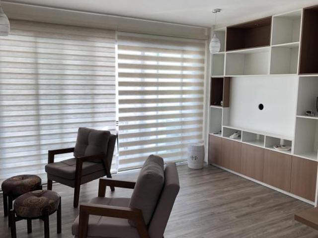 Apartamento à venda em Vila Olímpia com 112 m², 3 quartos, 3 vagas