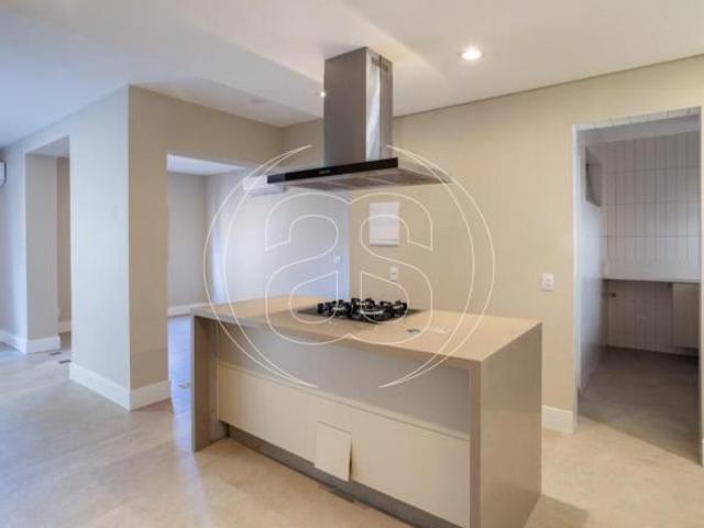 APARTAMENTO À VENDA EM VILA OLÍMPIA COM 92M², 2 QUARTOS E 1 VAGA DE GARAGEM
