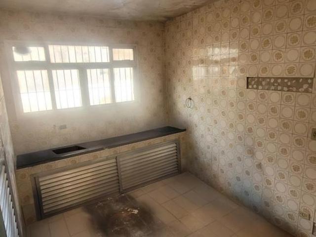 Apartamento à venda em Vila Olinda com 216 m², 2 quartos, 0 vagas