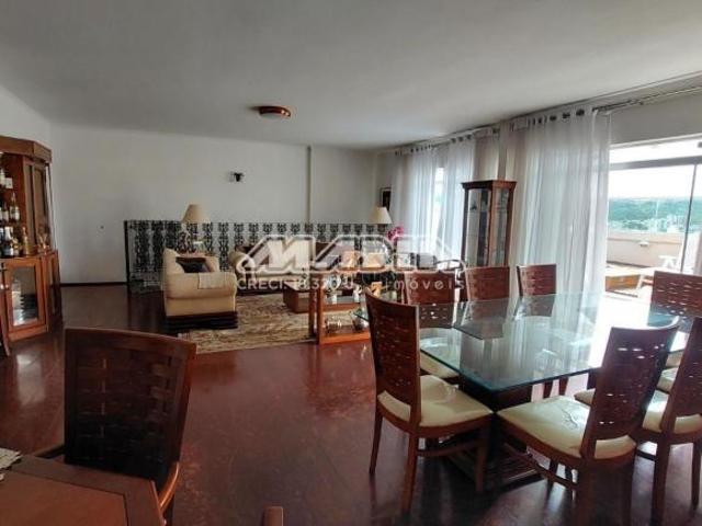 apartamento à venda em Vila Olivo