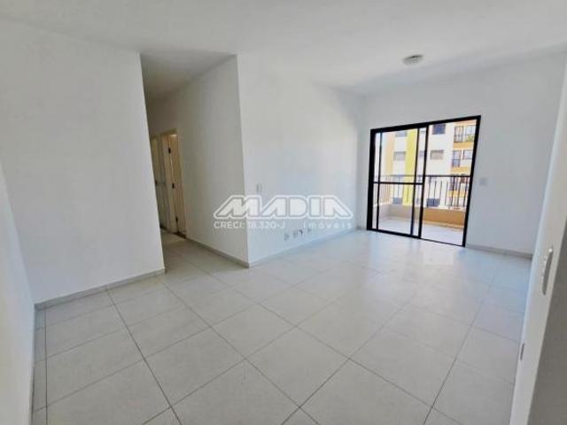 apartamento à venda em Vila Olivo