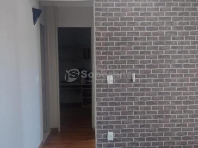 apartamento à venda em Vila Orozimbo Maia