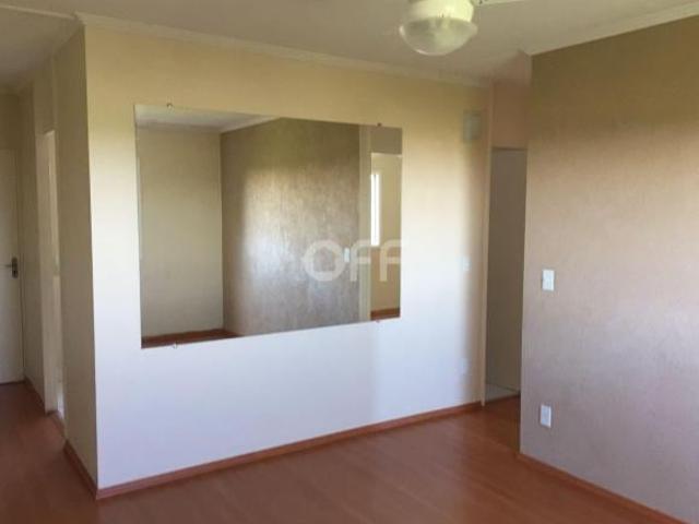 apartamento à venda em Vila Orozimbo Maia