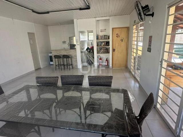 apartamento à venda em Vila Orozimbo Maia