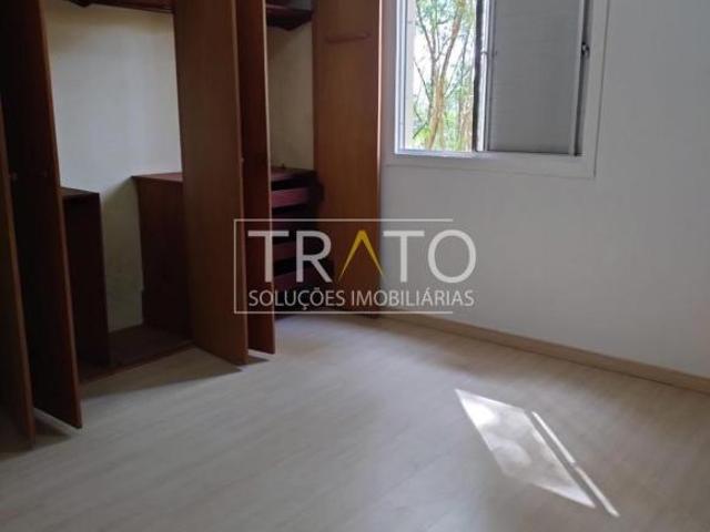 apartamento à venda em Vila Orozimbo Maia
