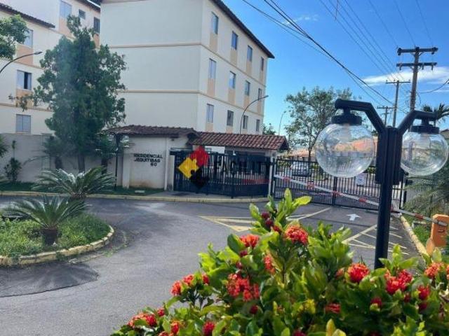 apartamento à venda em Vila Orozimbo Maia