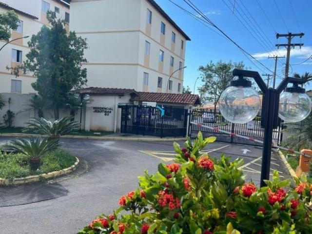 Apartamento à Venda em Vila Orozimbo Maia, Campinas SP
