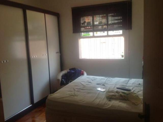 Apartamento à venda em Vila Osasco com 200 m², 3 quartos, 2 vagas