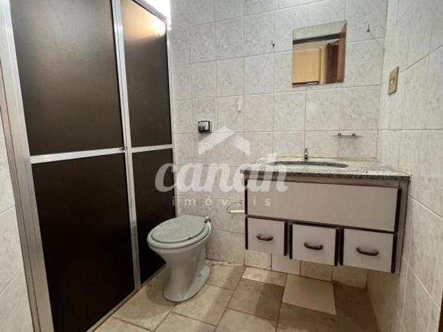 Apartamento à Venda em Vila Lobato, Ribeirão Preto, 87m², 3 Quartos