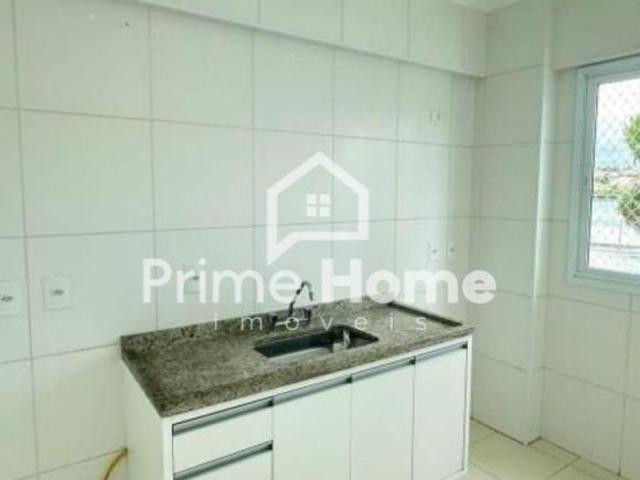 apartamento à venda em Vila Lopes
